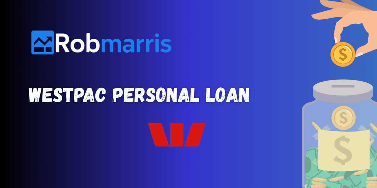 Westpac Personal Loan: Chech everything you need to know